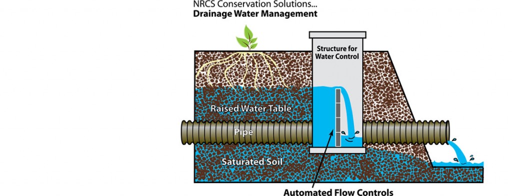 Controlled-Drainage2 – Transforming Drainage