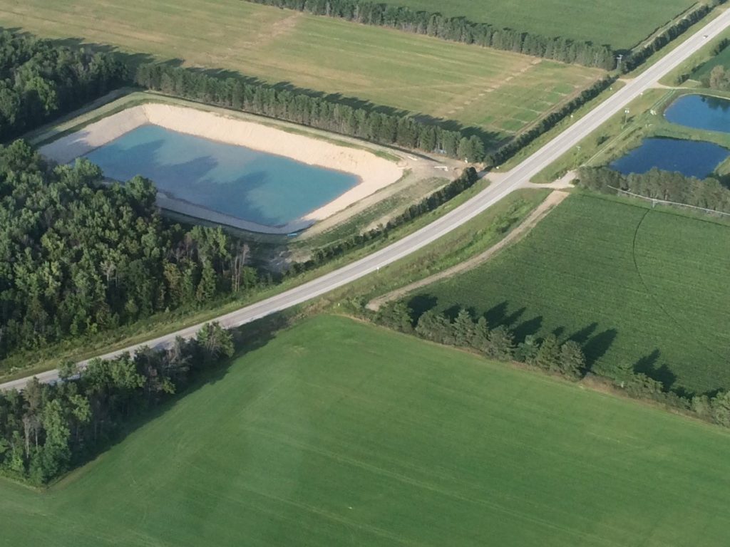 pond_aerial – Transforming Drainage