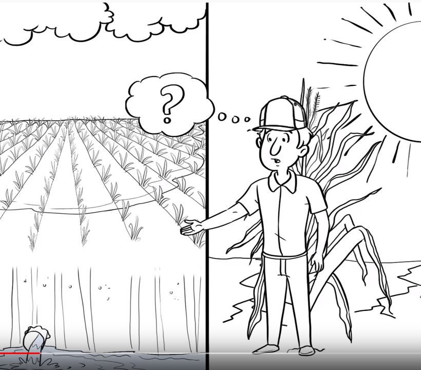 Videos Overview – Transforming Drainage